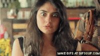 Estudiar GIF - Conseguir el mejor gif en GIFER