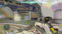 Avispa GIFs - Get the best gif on GIFER