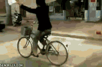 Delivery GIFs - Get the best gif on GIFER