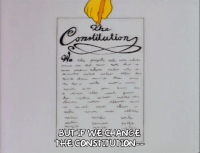 Contract GIFs - Get the best gif on GIFER