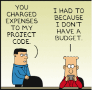 Dilbert GIFs - Get the best gif on GIFER