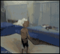 Backflips GIFs - Get the best gif on GIFER