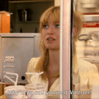 Rod GIFs - Get the best gif on GIFER