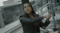 Tara GIFs - Get the best gif on GIFER