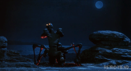 Night train to terror GIF - Conseguir o melhor gif em GIFER