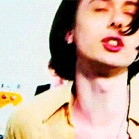 Suede GIFs - Get the best gif on GIFER