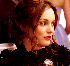 Blair GIFs - Get the best gif on GIFER