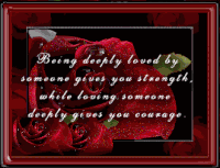 Romantique GIFs - Obtenez le meilleur gif sur GIFER