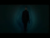 Limbs GIFs - Get the best gif on GIFER