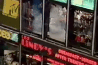 Old mtv logo GIF - Conseguir o melhor gif em GIFER