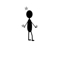 Juggle GIFs - Get the best gif on GIFER