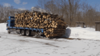 Firewood GIFs - Get the best gif on GIFER