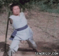 Staffs GIFs - Get the best gif on GIFER