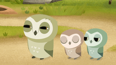 Cuernos GIFs - Get the best gif on GIFER