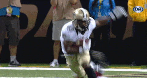 Injury update GIFs - Get the best gif on GIFER