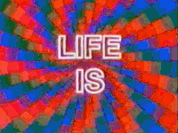 Grain GIFs - Get the best gif on GIFER