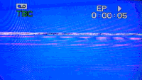 Tv static GIFs - Get the best gif on GIFER