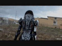 Commander GIFs - Get the best gif on GIFER