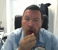 Inches GIFs - Get the best gif on GIFER