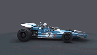 Ferrari GIFs - Get the best gif on GIFER