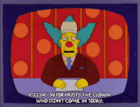 Moderator GIFs - Get the best gif on GIFER