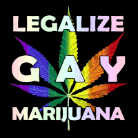 Legalized GIFs - Get the best gif on GIFER