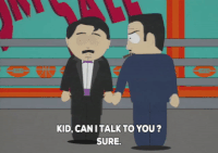 Storefront GIFs - Get the best gif on GIFER