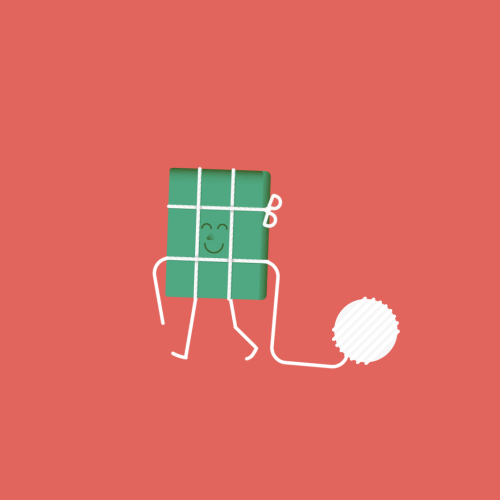 Tamal GIFs - Get the best gif on GIFER