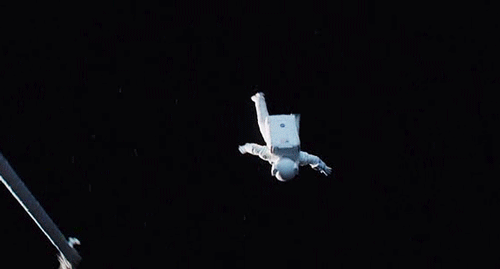 Gravityedit GIFs - Get the best gif on GIFER