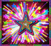 Bright GIFs - Get the best gif on GIFER