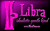 Libra GIFs - Get the best gif on GIFER