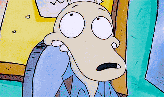 Unbalanced load GIF - Conseguir o melhor gif em GIFER