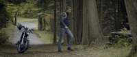 Hike GIFs - Get the best gif on GIFER