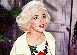 1950s icon GIF - Conseguir o melhor gif em GIFER