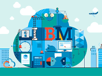 Communications GIFs - Get the best gif on GIFER