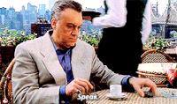 Saks GIFs - Get the best gif on GIFER