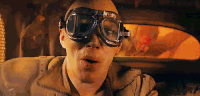 Mad max GIFs - Get the best gif on GIFER