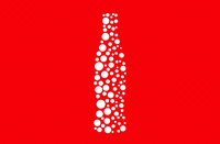 Tolerance GIFs - Get the best gif on GIFER