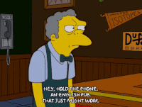 Pub GIFs - Get the best gif on GIFER
