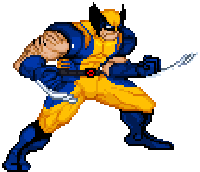 Encyclopedia GIFs - Get the best gif on GIFER