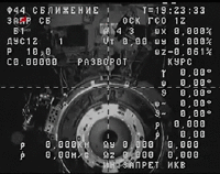 Ruso GIFs - Get the best gif on GIFER