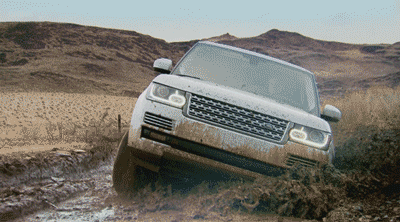 Land rover GIFs - Hole dir die besten GIFs auf GIFER