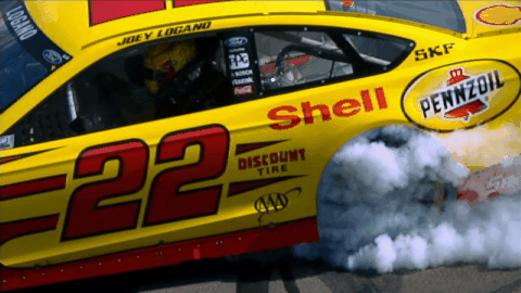 Flyby GIFs - Get the best gif on GIFER