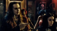 Healer GIFs - Get the best gif on GIFER