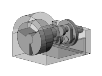 Piston GIFs - Get the best gif on GIFER