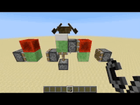 Placement GIFs - Get the best gif on GIFER