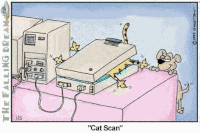 Scan GIFs - Get the best gif on GIFER