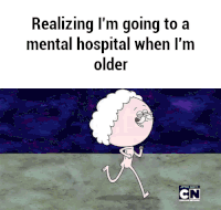 Mayor GIFs - Get the best gif on GIFER