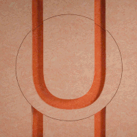 36daysoftype GIFs - Get the best gif on GIFER