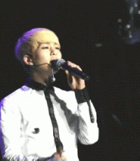 Showcase GIFs - Get the best gif on GIFER